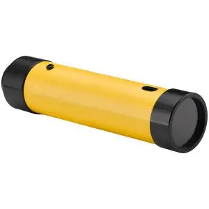 Hand Levels | Surveying & Construction Hand Levels – Absolute Accuracy