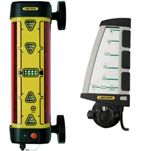Leica Machine Control Receivers | Surveying & Construction Equipment ...