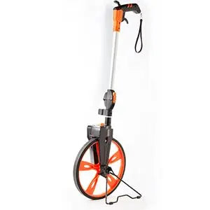 Measuring Wheels | Surveying & Construction Tools – Absolute Accuracy