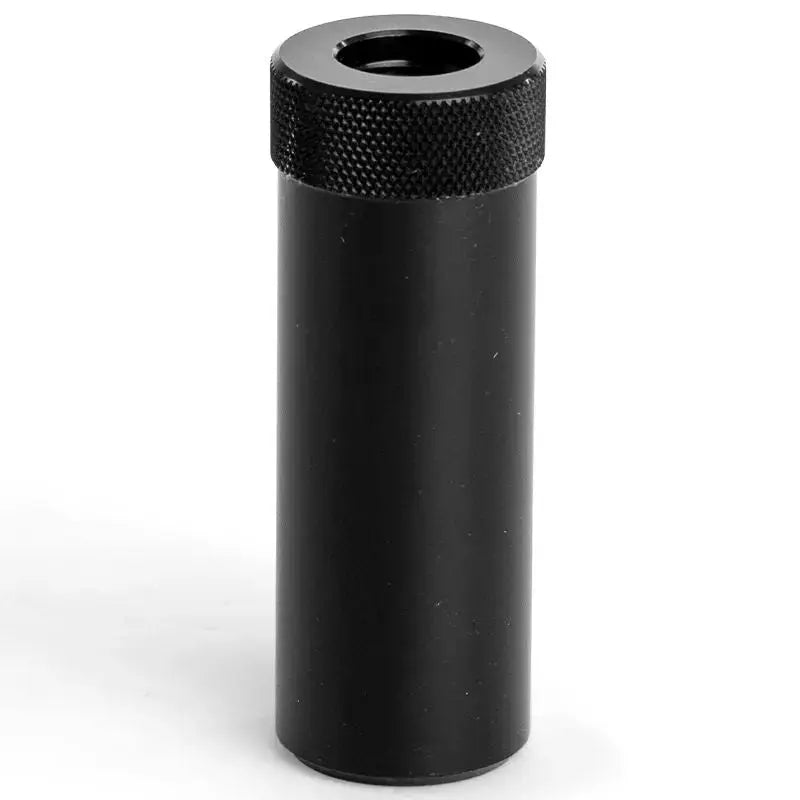 SECO 5191-00 Prism Pole Topo Shoe | Stable Pole Support – Absolute Accuracy
