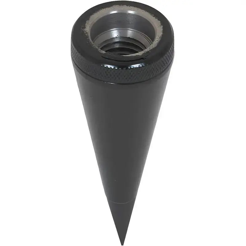 SECO 5194-00 Prism Pole Point | Removable Tip Design – Absolute Accuracy
