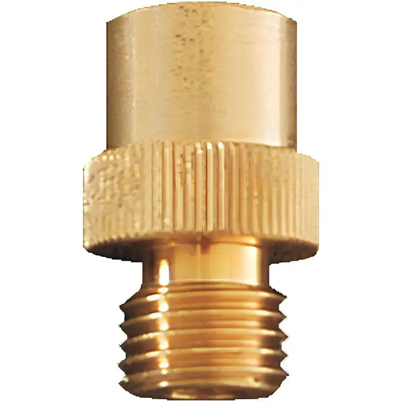 SECO 6000-001 Plumb Bob Cap – Absolute Accuracy