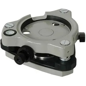 SECO Tribrachs & Adapters | Absolute Accuracy | Surveying Equipment