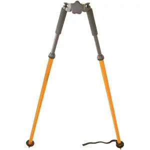 Seco Bipods | Anti-Crush, Quick-Release, Carbon Fiber | Surveying ...