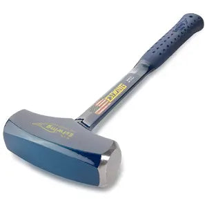 Sokkia Hand Tools | Chisels, Gads, Concrete Drills, Hammers, & More ...