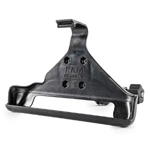 Topcon Adapters, Brackets, & Cradles | Surveying Equipment – Absolute ...