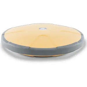 Topcon GNSS Receivers | NET G5, G5-A1, & SRL-35 | Surveying – Absolute ...