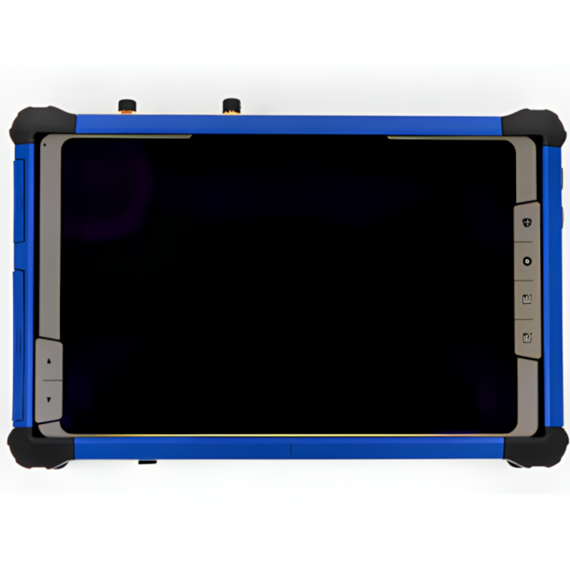 Carlson RT5 Data Collector with SurvPC | Rugged 8" Tablet – Absolute ...