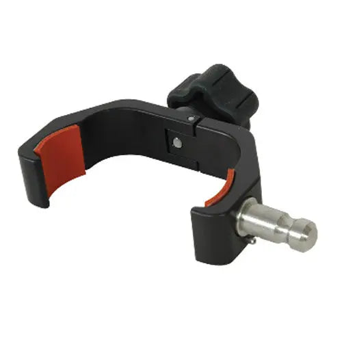 SECO-09-001 Claw Cradle (Nomad 800 Series) - Absolute Accuracy