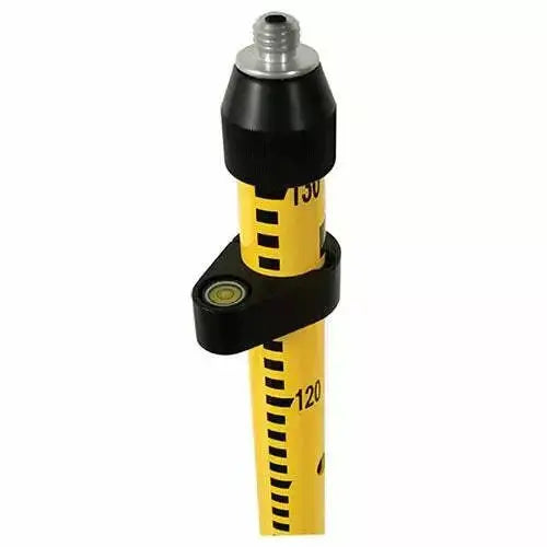 SECO 5125-20-FLY 2m Snap-Lock Rover Rod - Absolute Accuracy