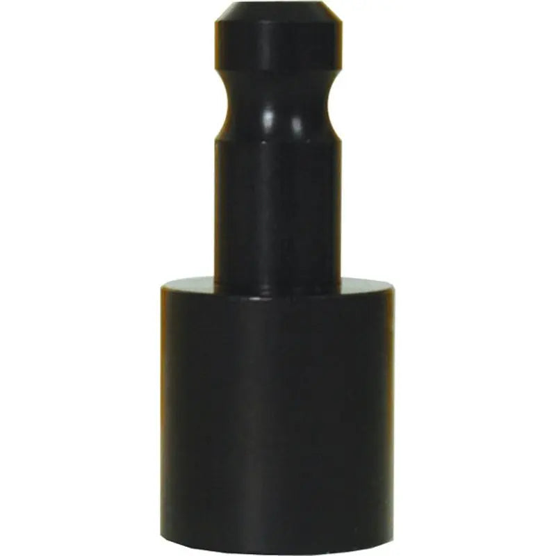 SECO 5187-00 GPS Quick-Release Adapter | Fast Antenna Mount - Absolute ...