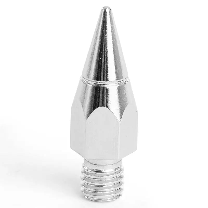 SECO 5194-003 Sharp Point | Replacement Tip for Tripods & Poles ...