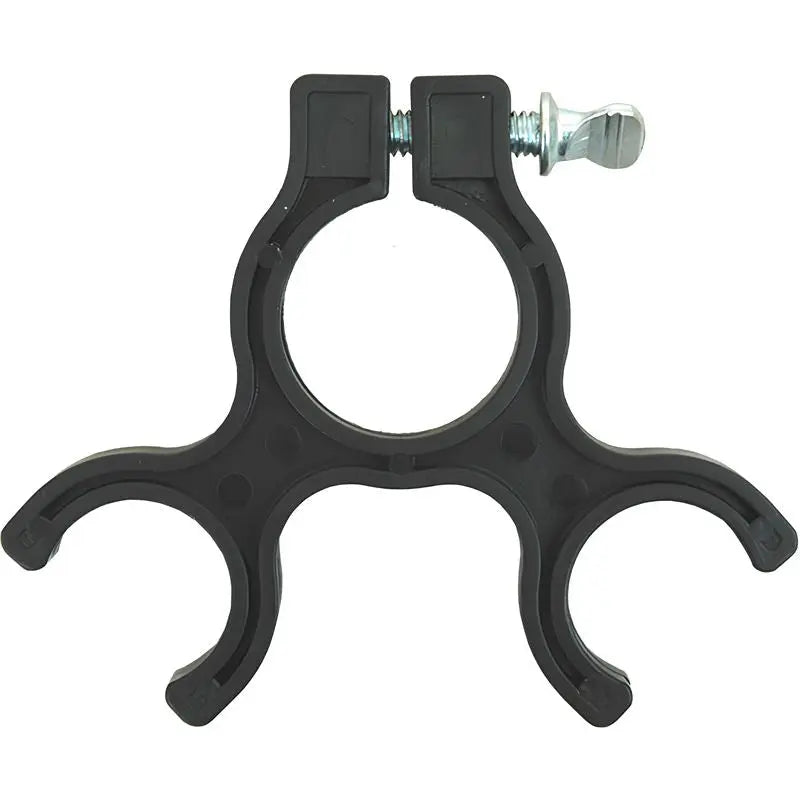 SECO 5217-30 Bipod Leg Clip | Secure Pole Attachment – Absolute Accuracy