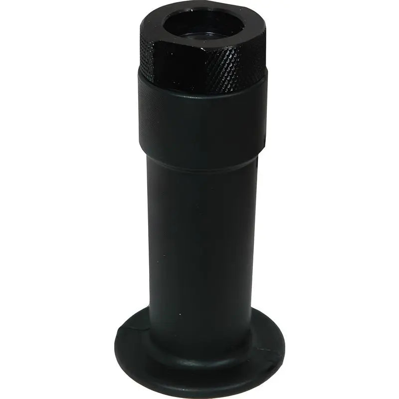 SECO 91601 Topo-Boot | Nylon Base for Prism Poles – Absolute Accuracy